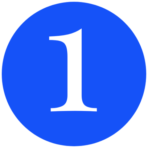 StatCARE | Stat Health Medical